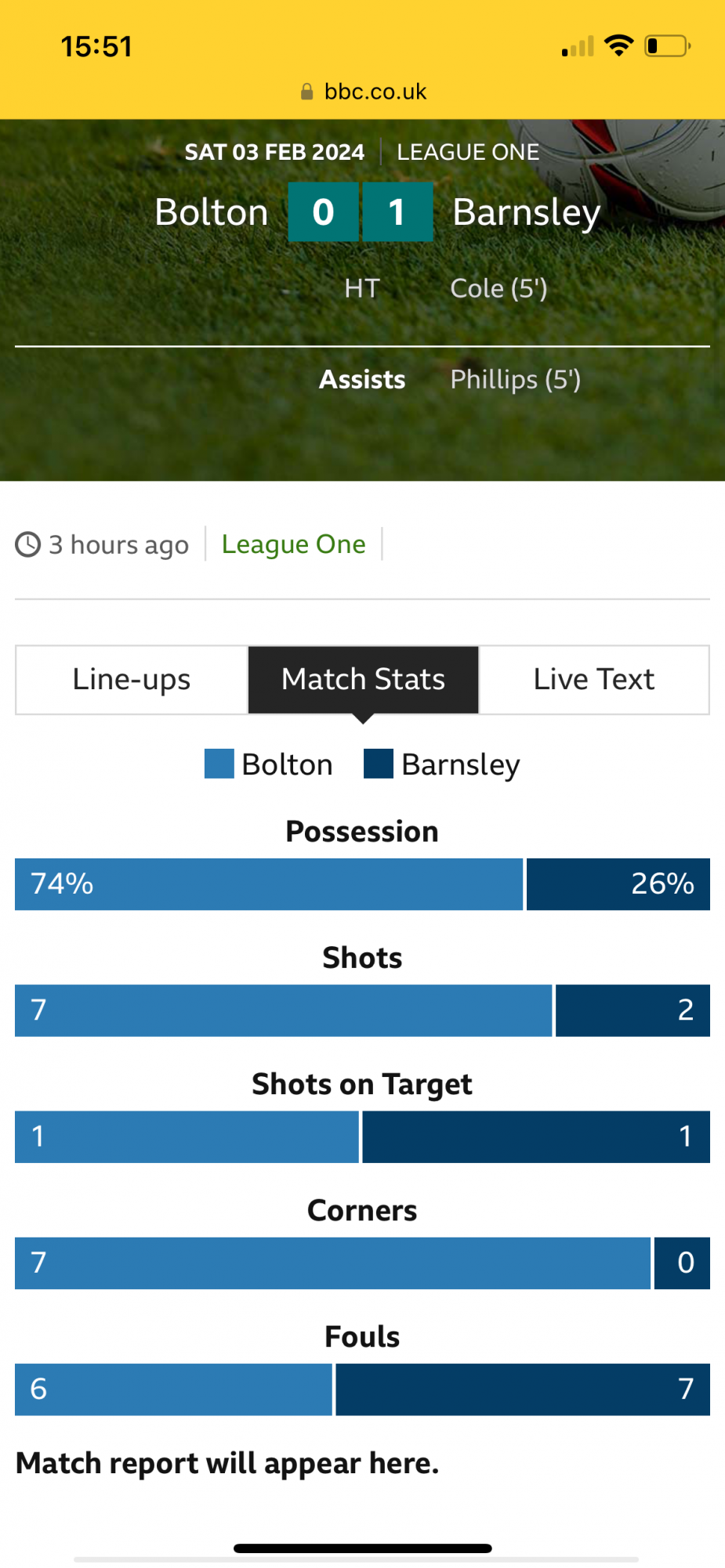 Sat 3rd Feb fixtures | Page 2 | Football Forum - Official Message Boards