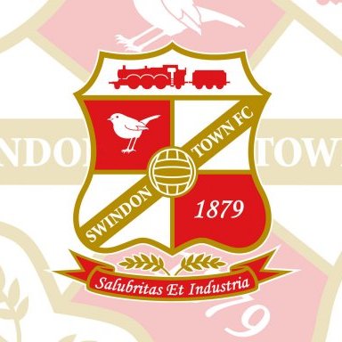 Big Bird | Football Forum - Official Message Boards