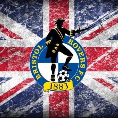 BRFC_Gas | Football Forum - Official Message Boards